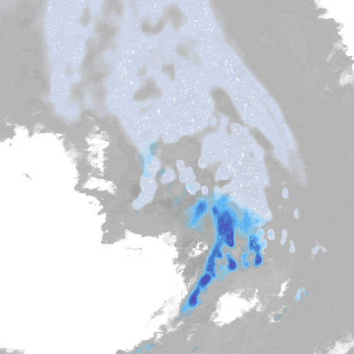 sag harbor temperature