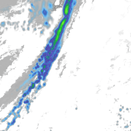 sag harbor temperature