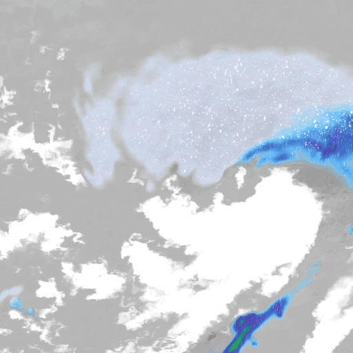 bbc weather background